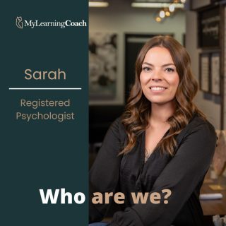 Team | MyLearningCoach