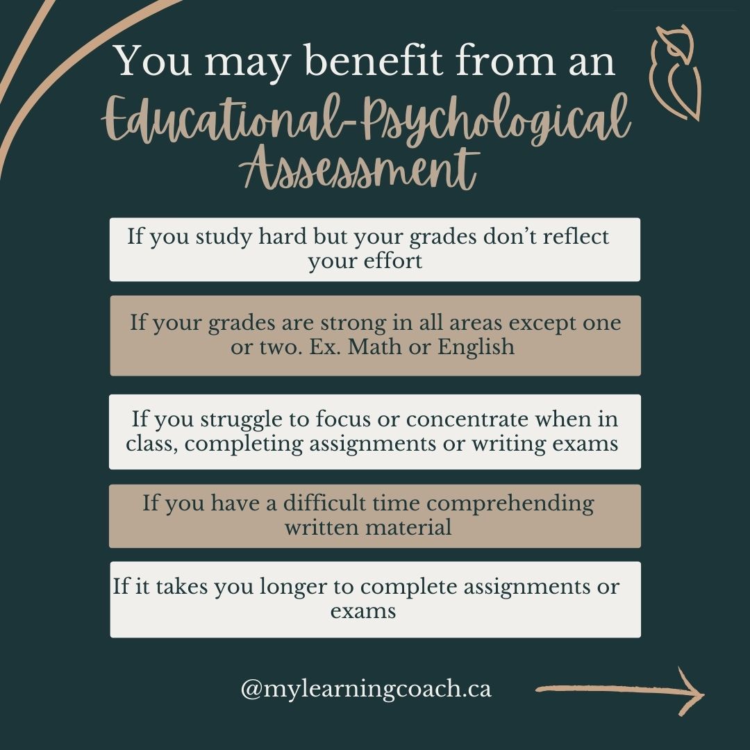 Grant Funding | MyLearningCoach