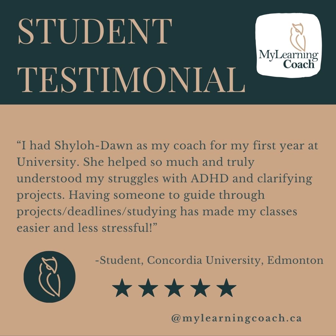 Grant Funding | MyLearningCoach