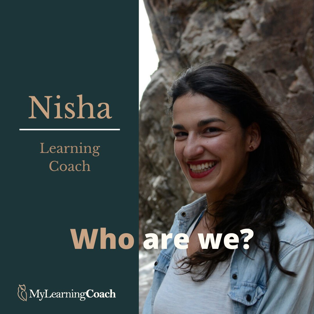 Grant Funding | MyLearningCoach