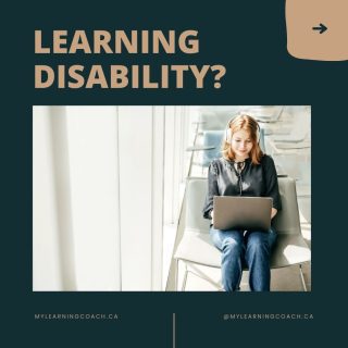 Team | MyLearningCoach