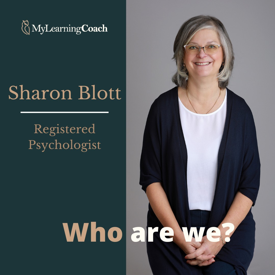 Team | MyLearningCoach