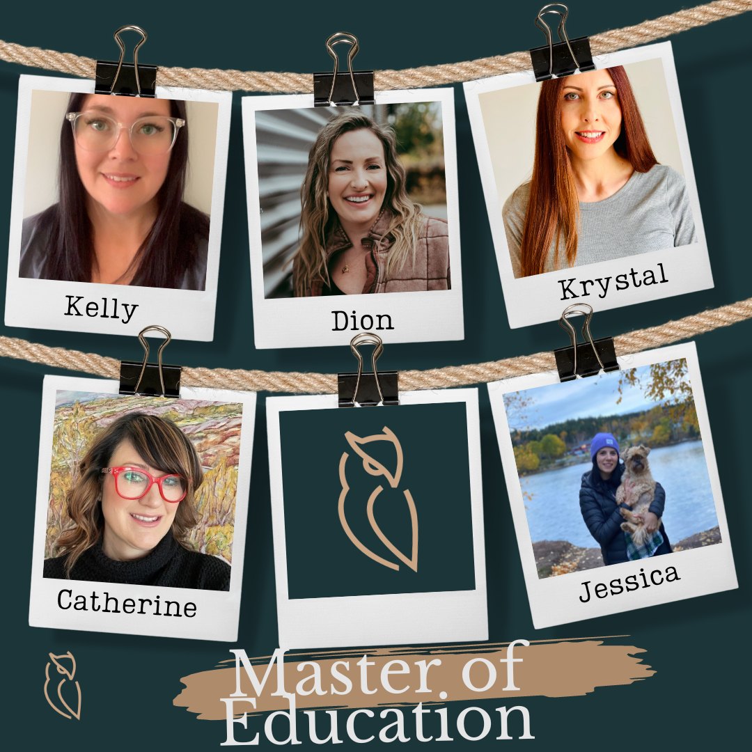 Team | MyLearningCoach