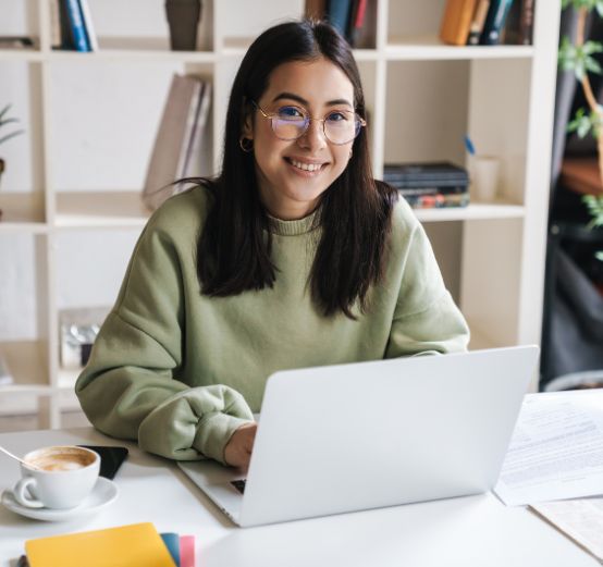 Careers | MyLearningCoach