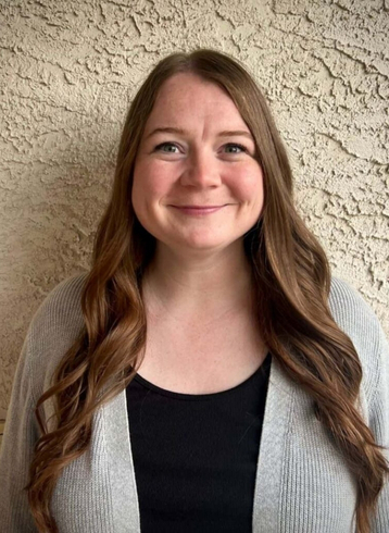 Molly | LEARNING COACH