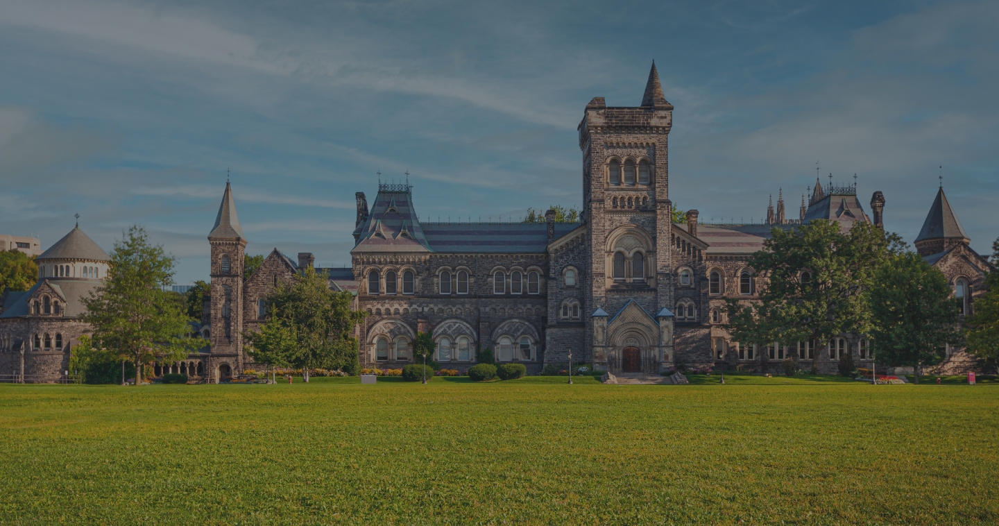 MyLearningCoach | Empowering Your Academic Journey
