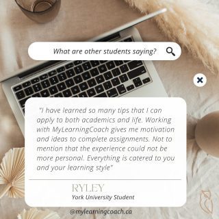 Grant Funding | MyLearningCoach