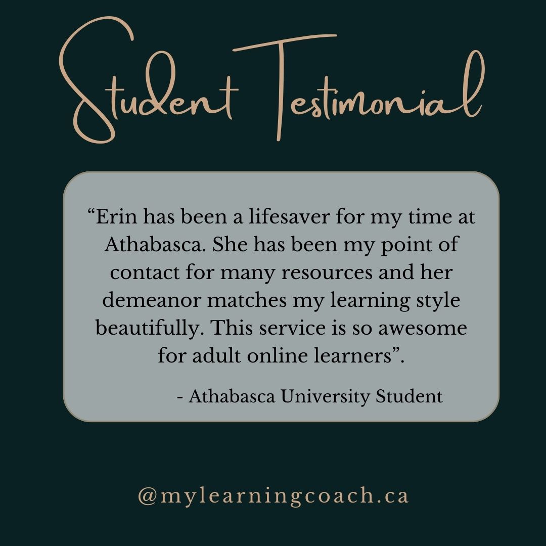 Tutoring Services | MyLearningCoach