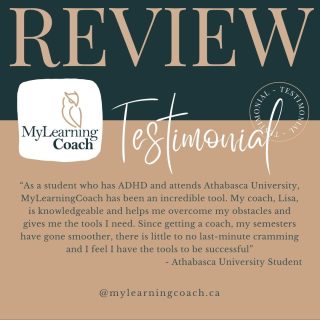 Team | MyLearningCoach