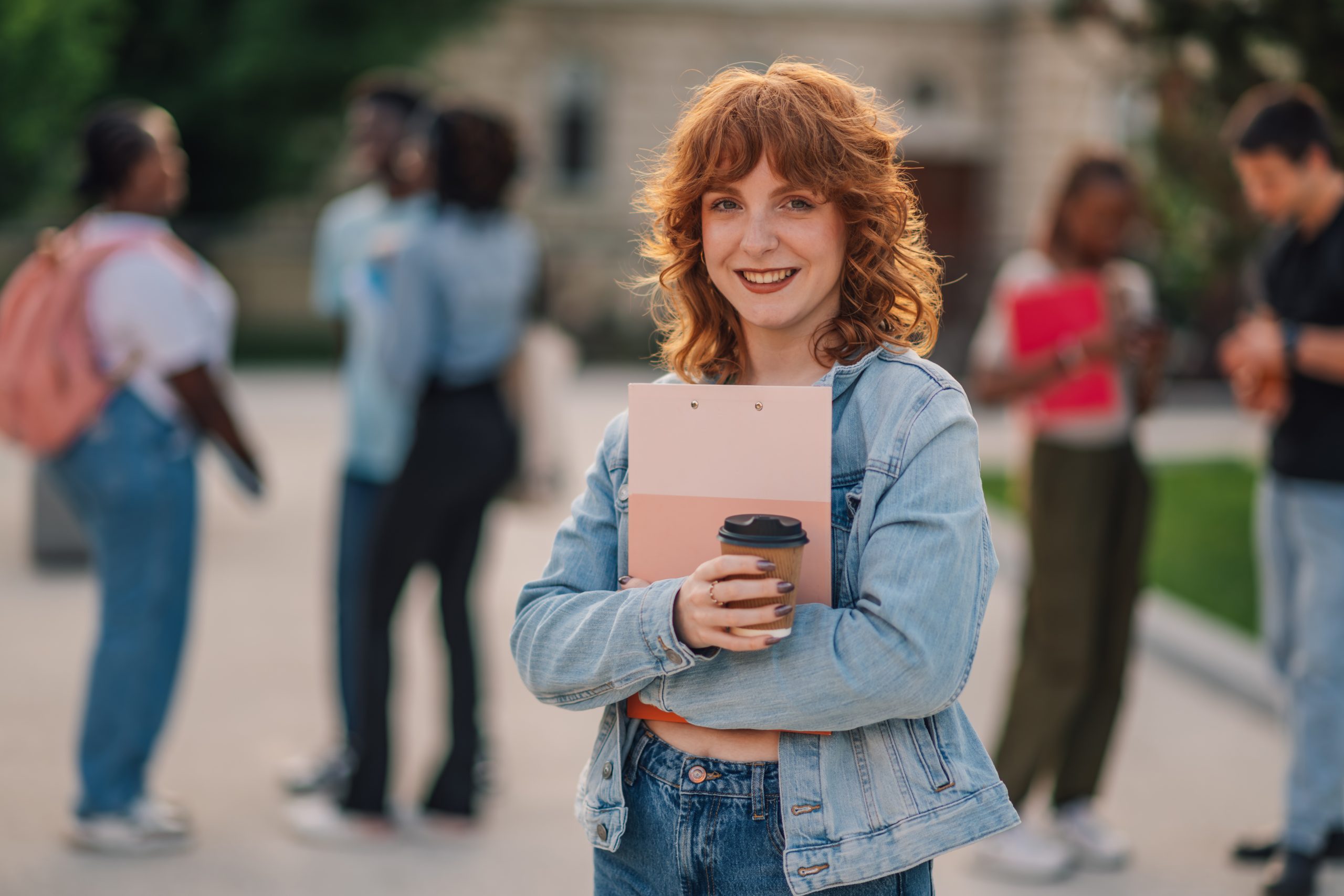 The Role of an Academic Strategist in Student Success | MyLearningCoach