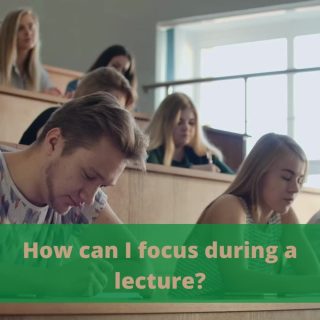 Team | MyLearningCoach