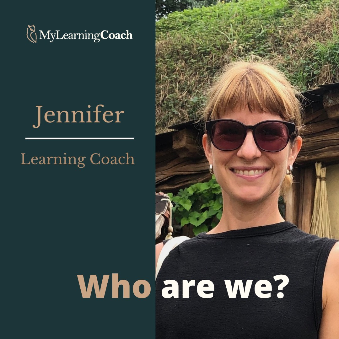 Canada Student Grant for Services and Equipment (CSG-DSE): A Complete ...