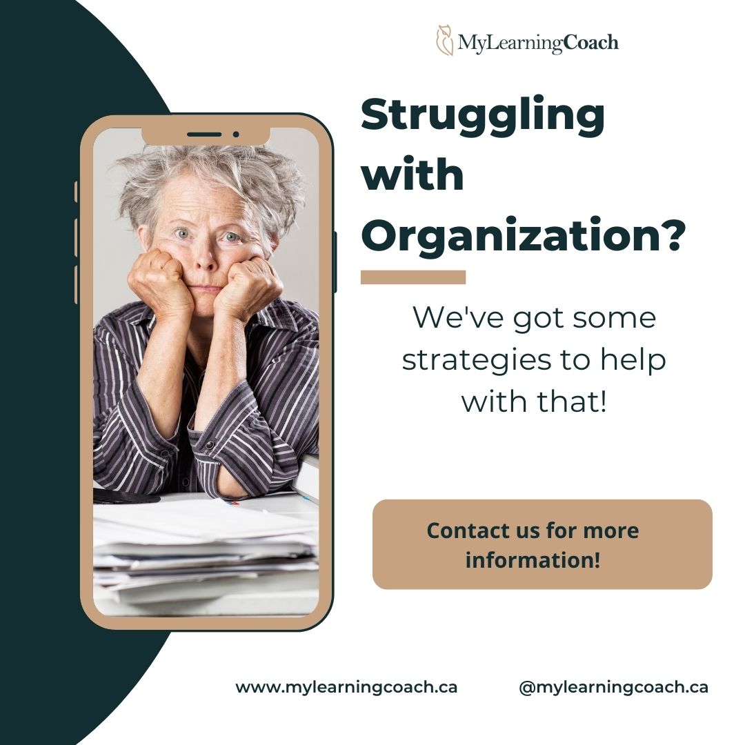 Team | MyLearningCoach