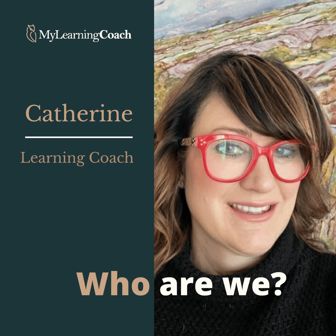 MyLearningCoach | Empowering Your Academic Journey