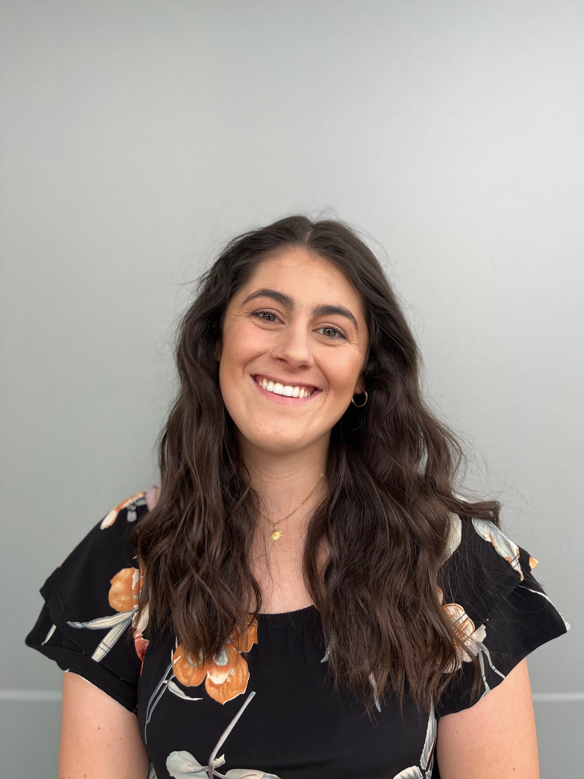 Sierra | Learning Coach